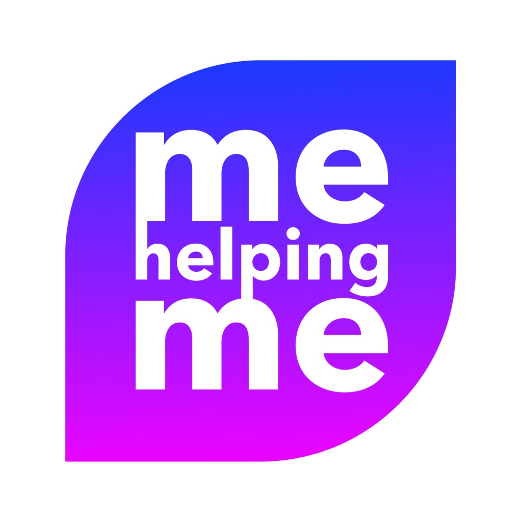 10 Apps To Help Manage Burnout This 2024 - TechRound