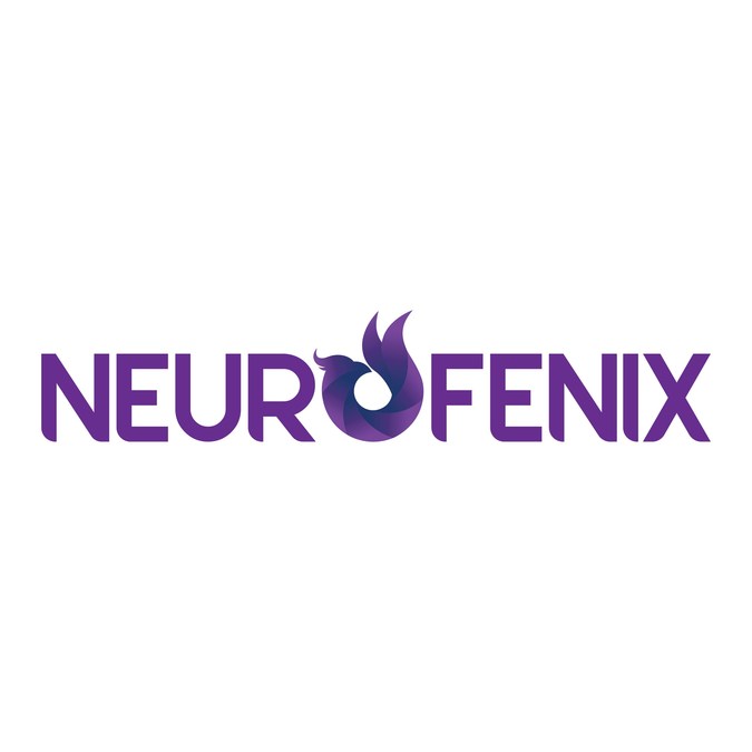 Top 10 Neuroscience Startups - TechRound