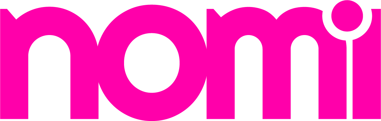 Top 12 Best Payroll Software For Startups - TechRound