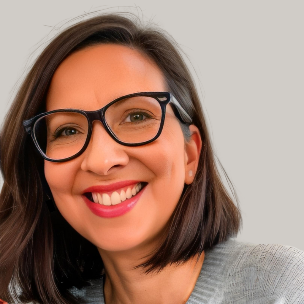 Part 2: Expert Predictions For PR in 2024 - TechRound