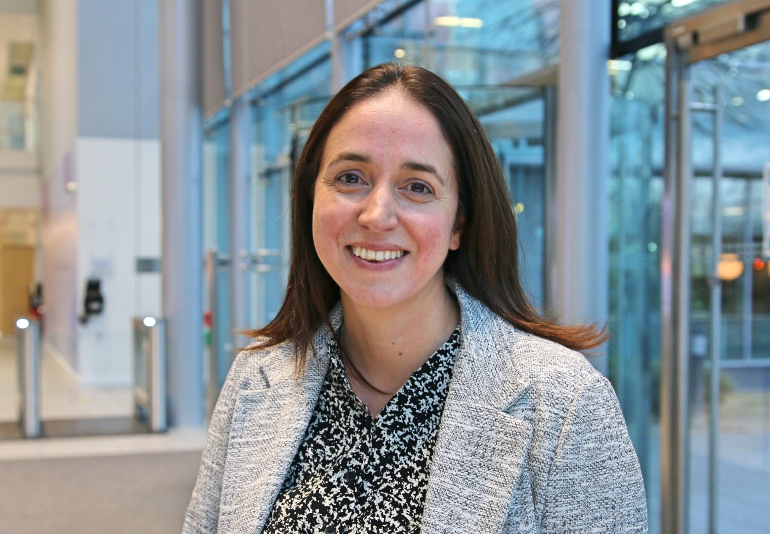 Expert Predictions For HR In 2024 - TechRound