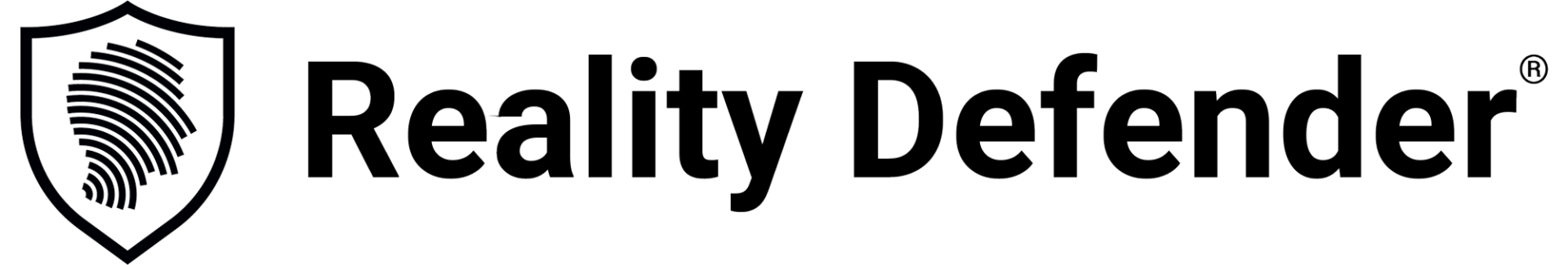 Top 10 Deep Fake Detection Tools - TechRound