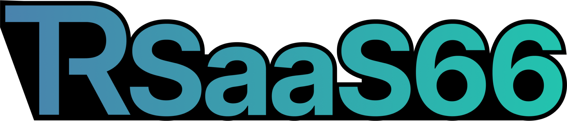 TechRound's Competition Schedule 2025 - TechRound