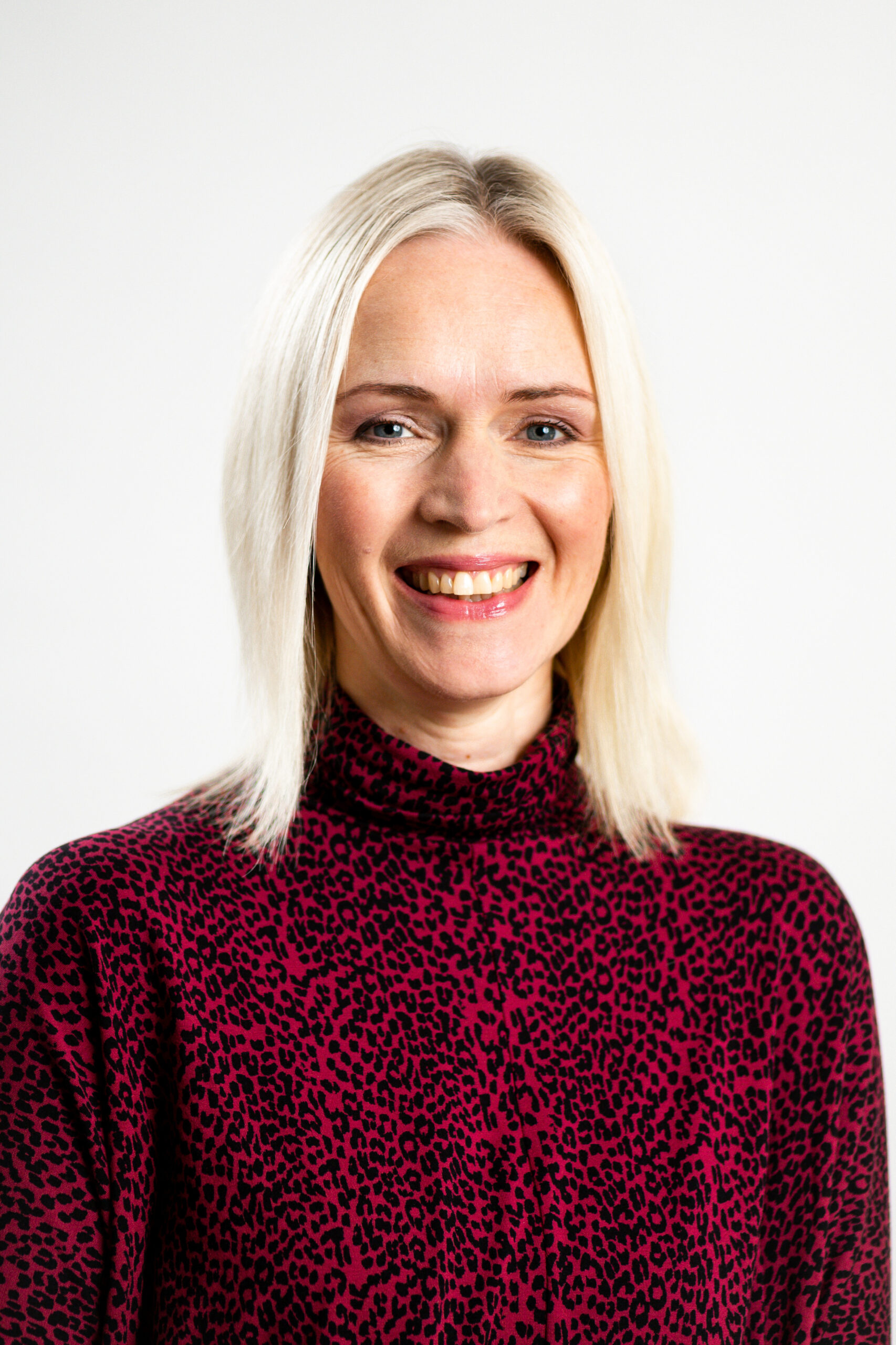 Expert Predictions For HR In 2024 - TechRound