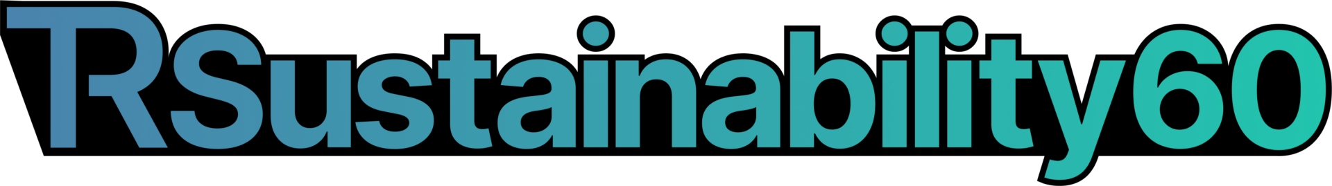 31. Material Evolution - TechRound