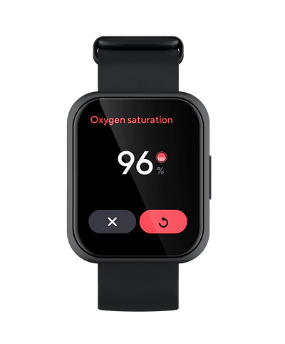 Top 10 FitBit Alternatives - TechRound