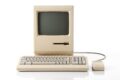 Apple Mac Turns 40! A Timeline Of Apple Macintosh Models - TechRound
