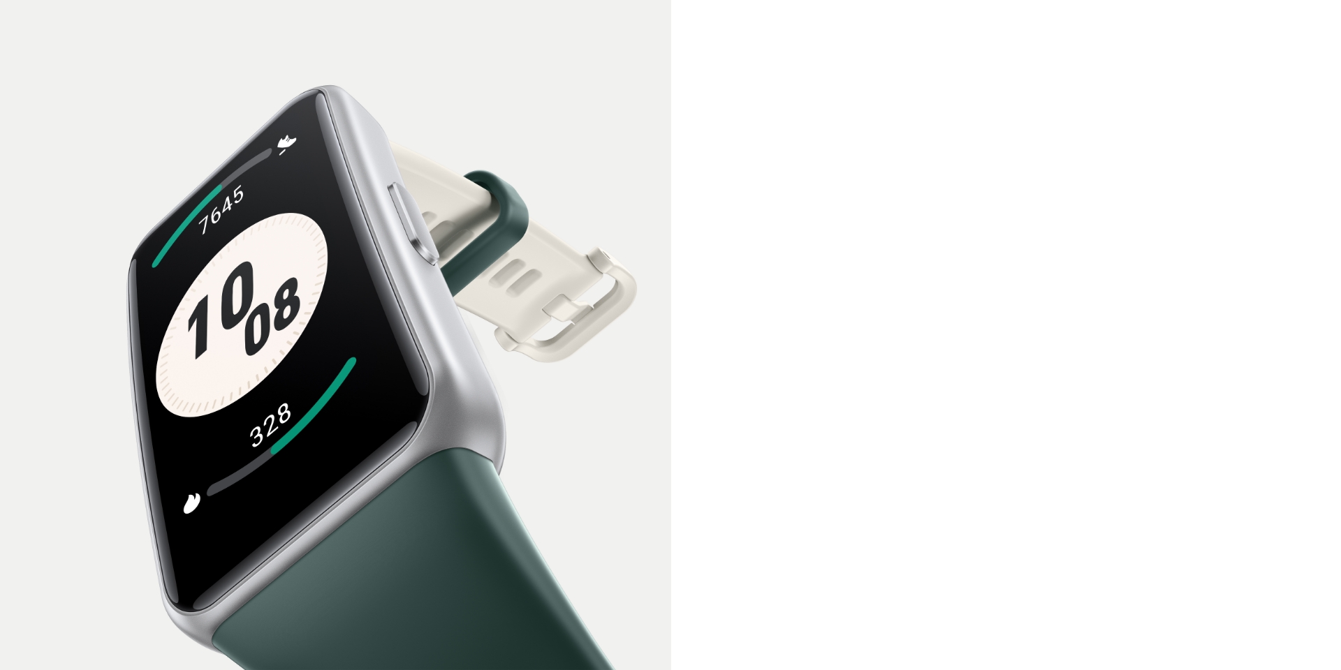 Top 10 FitBit Alternatives - TechRound