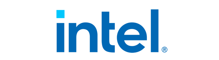 Top 10 Deep Fake Detection Tools - TechRound