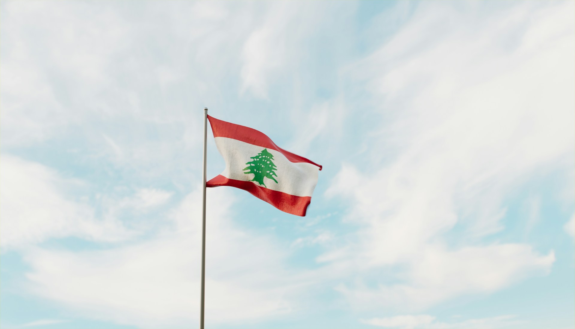 10 Lebanese Startups To Watch In 2024 - TechRound