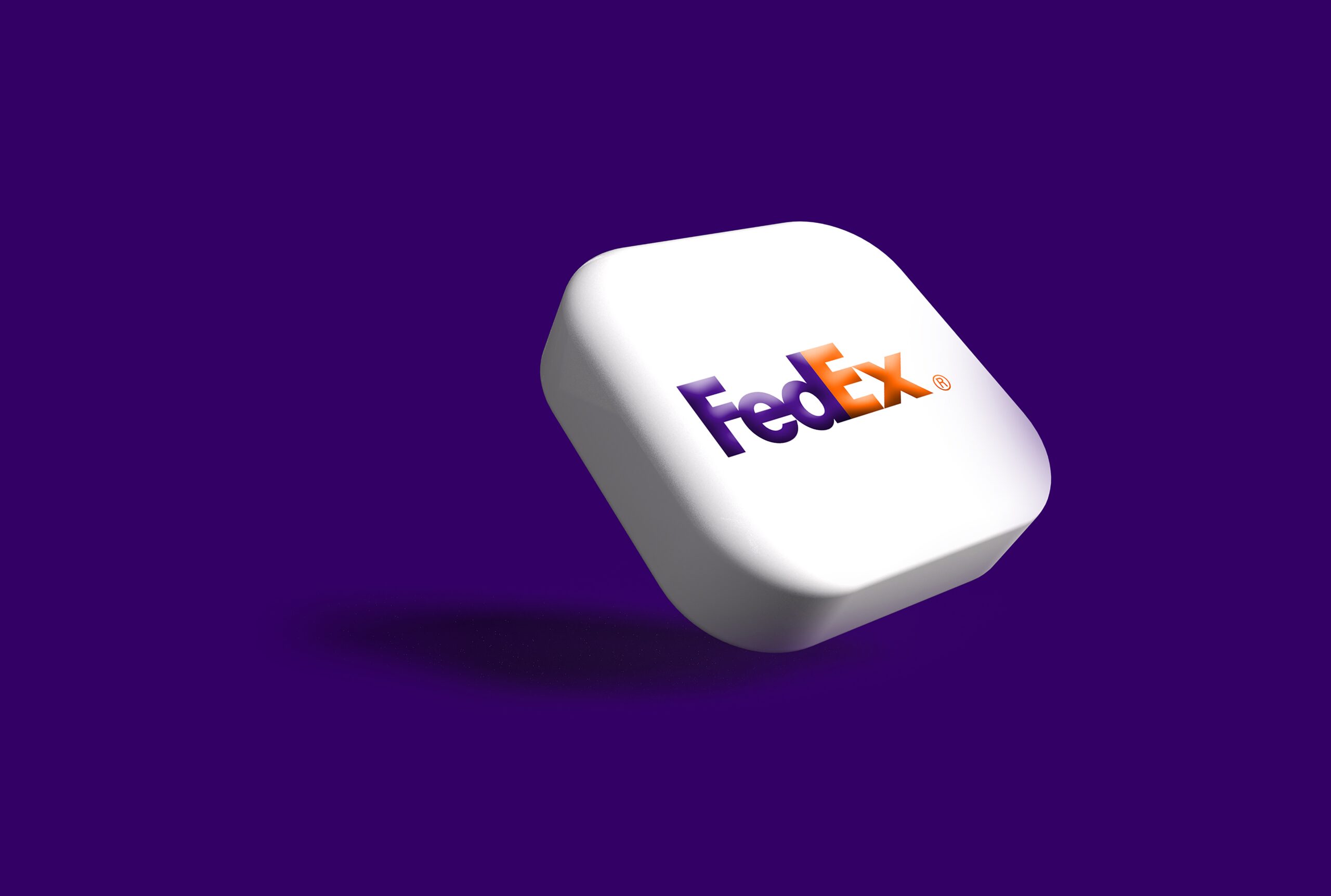 FedEx Is Launching An All-In-One eCommerce Platform - TechRound