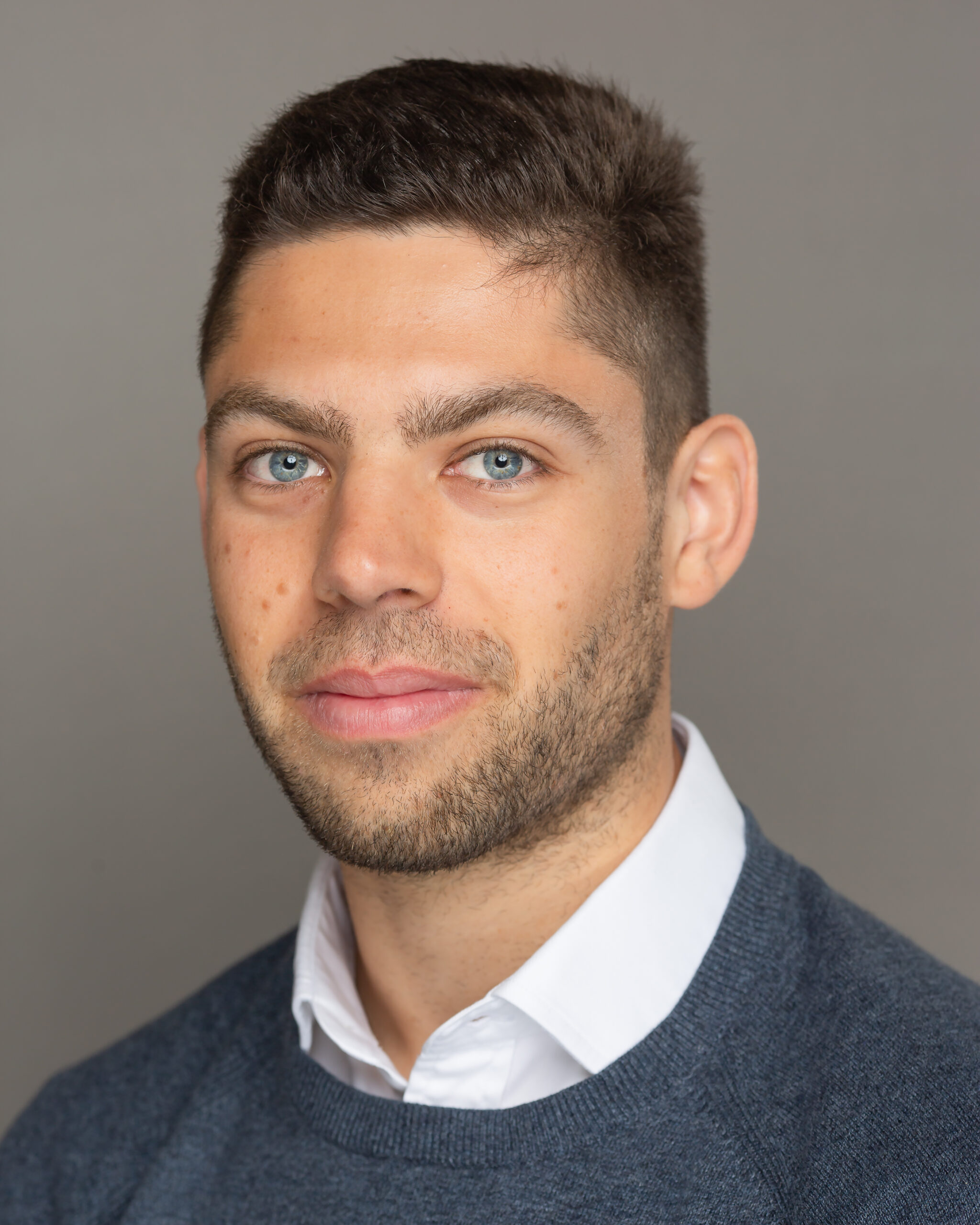 Part 1: Expert Predictions For E-Commerce In 2024 - TechRound