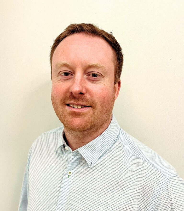 Expert Comments: The Future Of Sustainability In The Private Jet ...