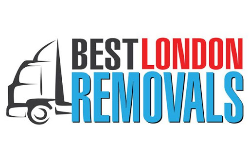 Top 15 Office Removal Companies in London - TechRound