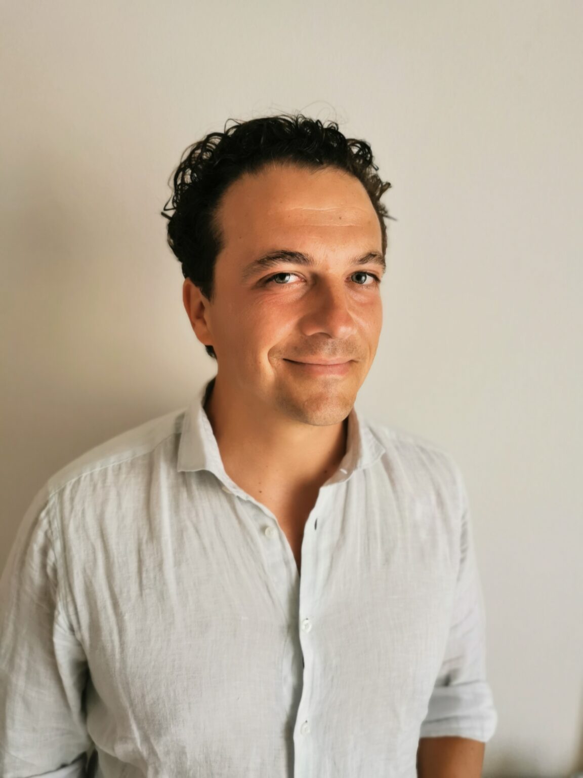 Part 1: Expert Predictions For E-Commerce In 2024 - TechRound