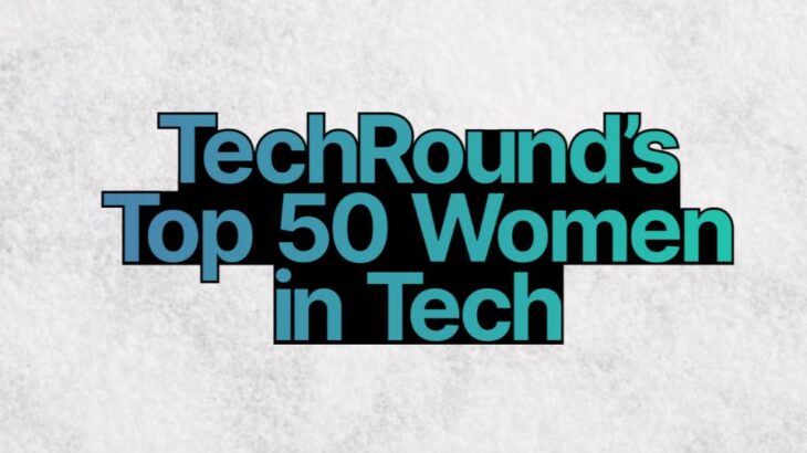 Startup News and Tech News London UK - TechRound