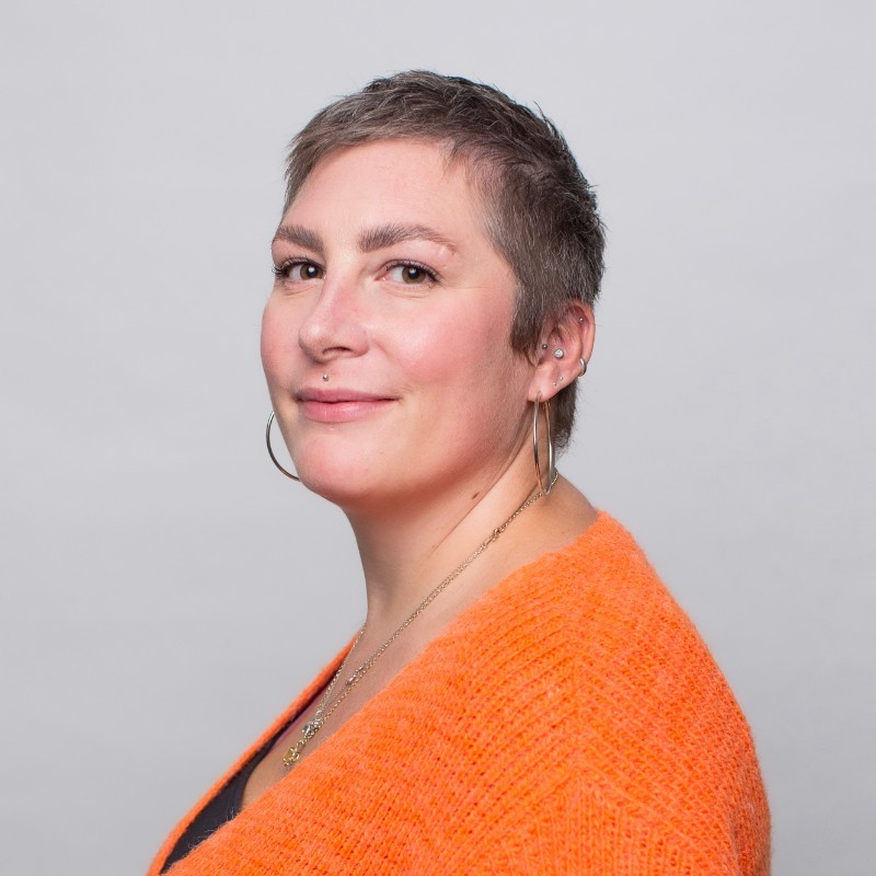 Expert Predictions For Social Media In 2024 - TechRound