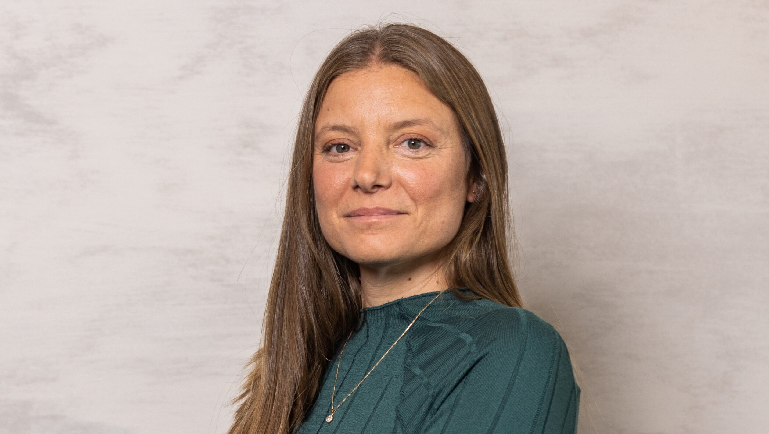 25. Michal Tzuchman Katz MD, CEO and Co-Founder at Kahun Medical ...