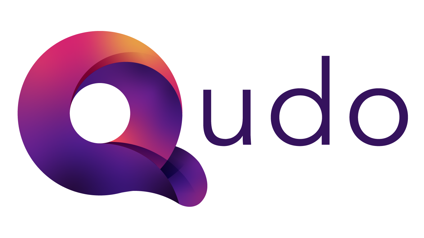 Meet Umar Akhtar, CMO and Co-Founder of Qudo - TechRound