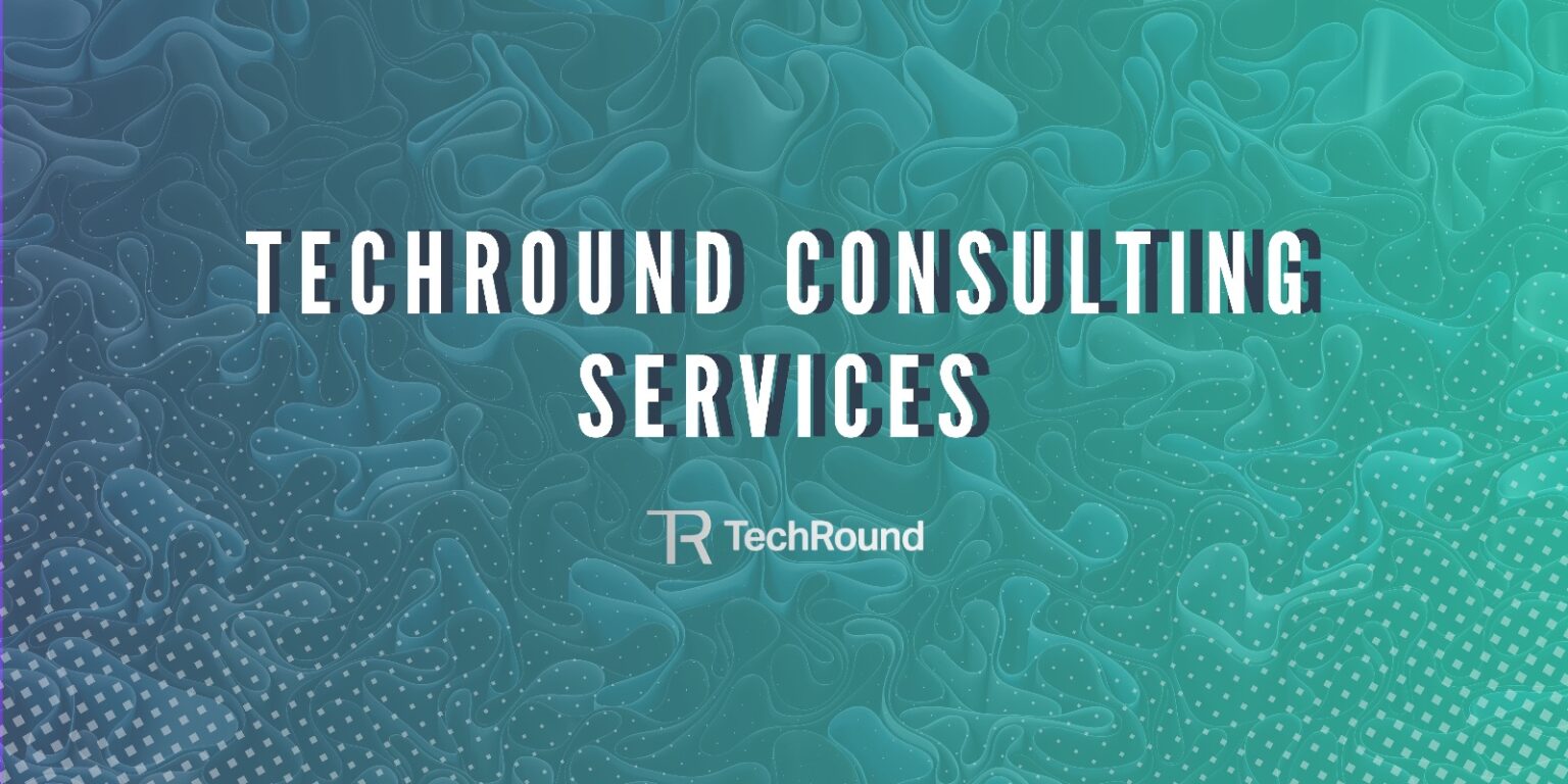 Startup News and Tech News London UK - TechRound