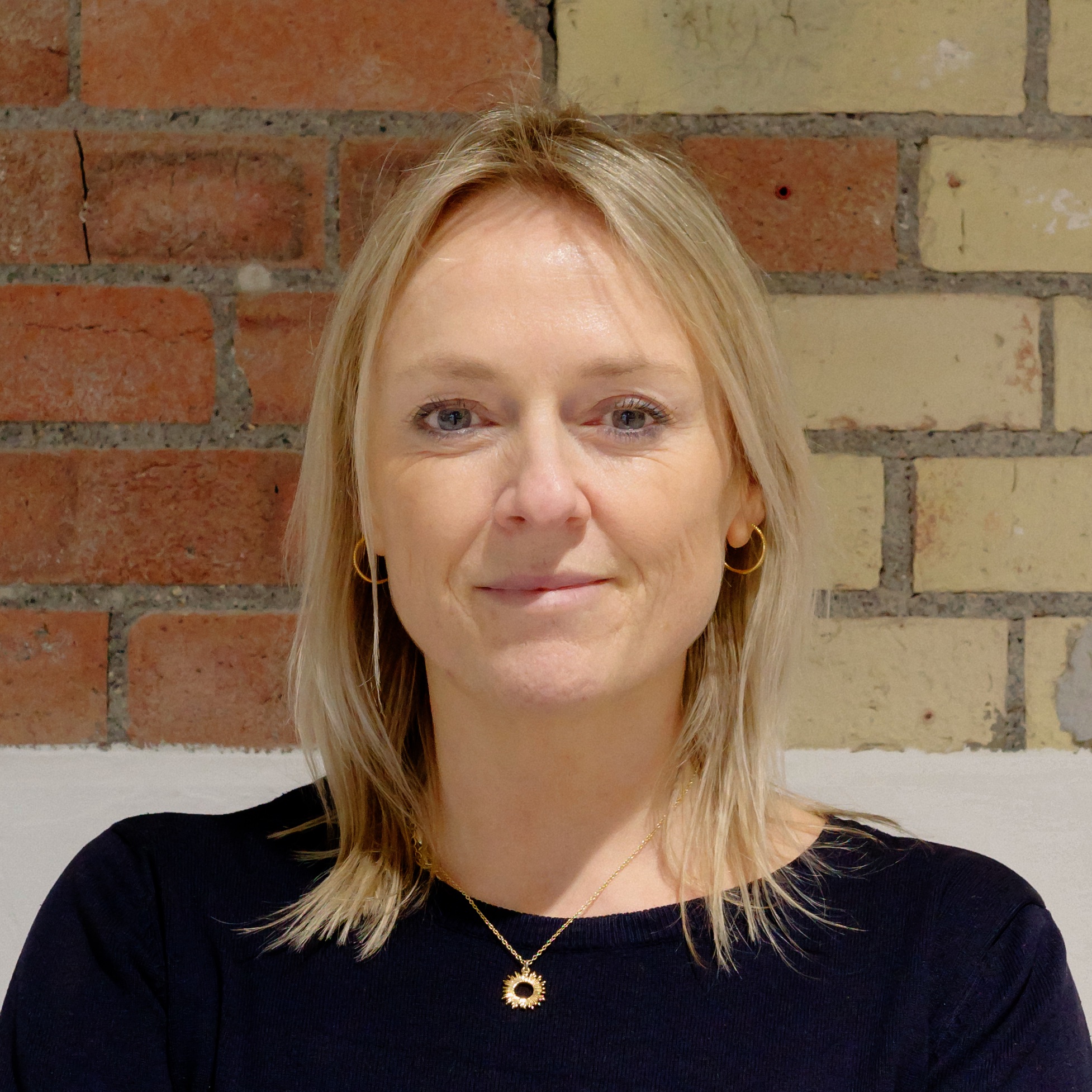 10. Alice Regester, CEO and Co-founder, 33Seconds - TechRound