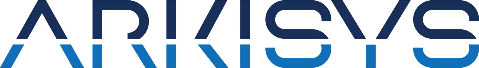 14 Exciting SpaceTech Startups To Look Out For In 2024 - TechRound