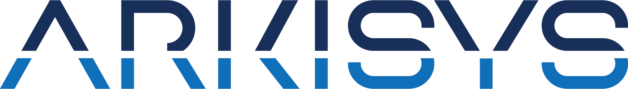 14 Exciting SpaceTech Startups To Look Out For In 2024 - TechRound