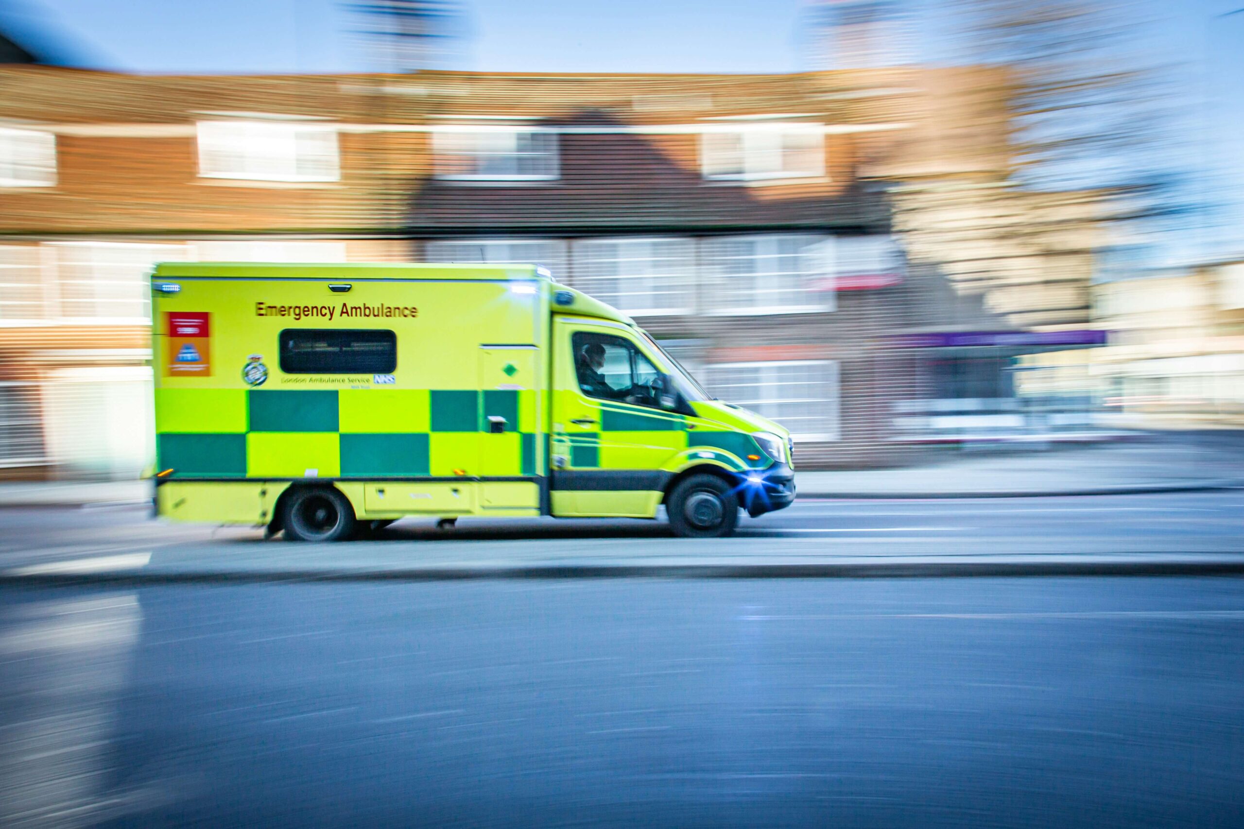 Can I Use VoIP To Call Emergency Services? - TechRound