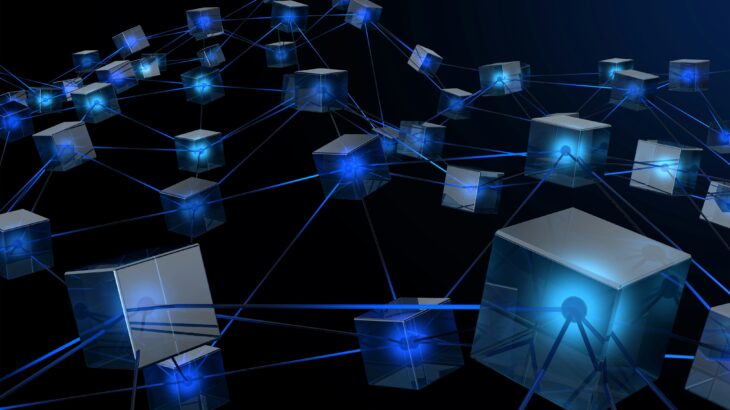 Startup News and Tech News London UK - TechRound