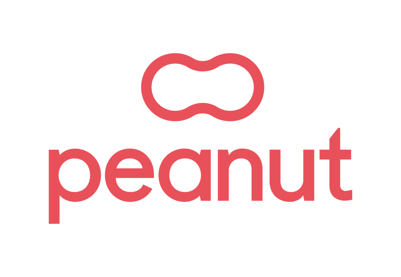 20 Startups That Are Helping To Combat Loneliness - TechRound