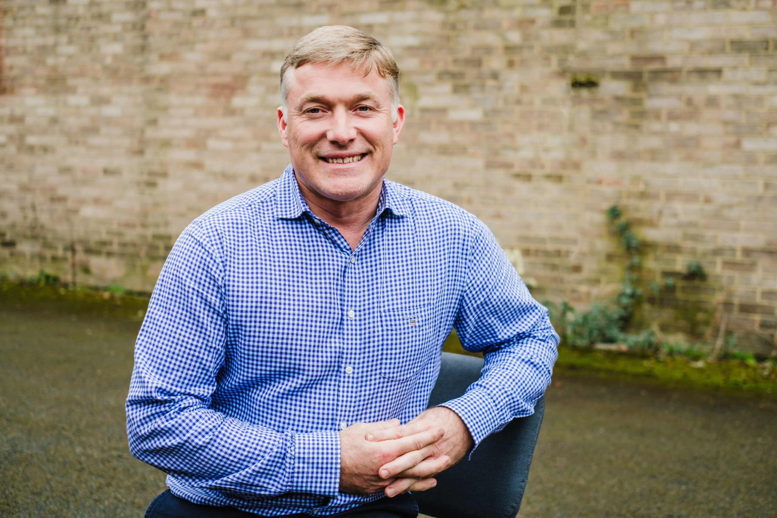 27. Itero Technologies - TechRound