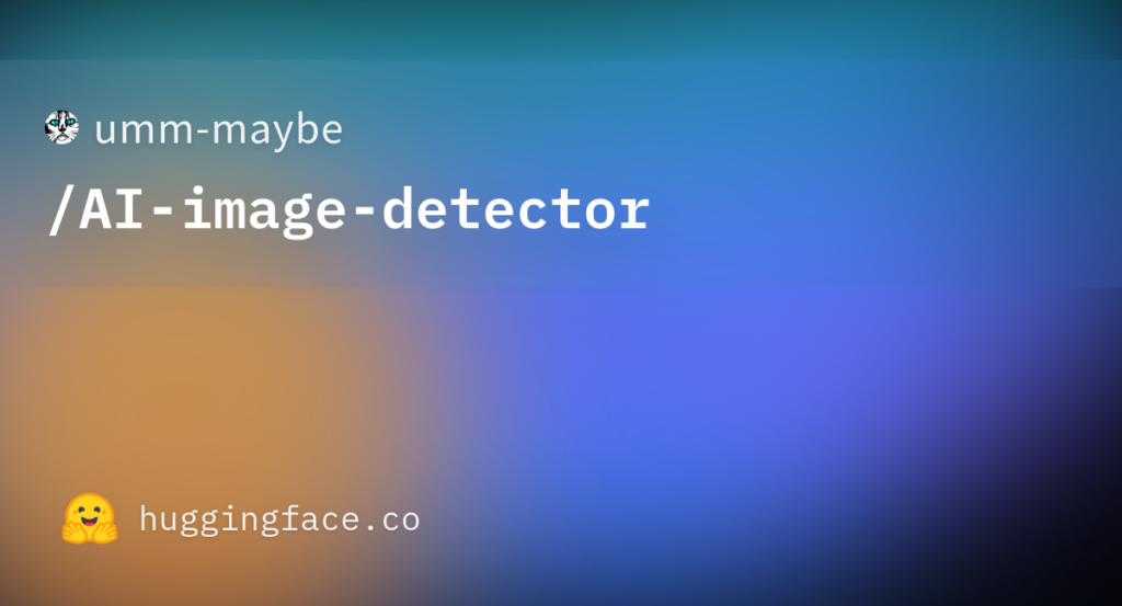 AI Tips On How To Detect AI Images, And 5 AI Detection Tools - TechRound