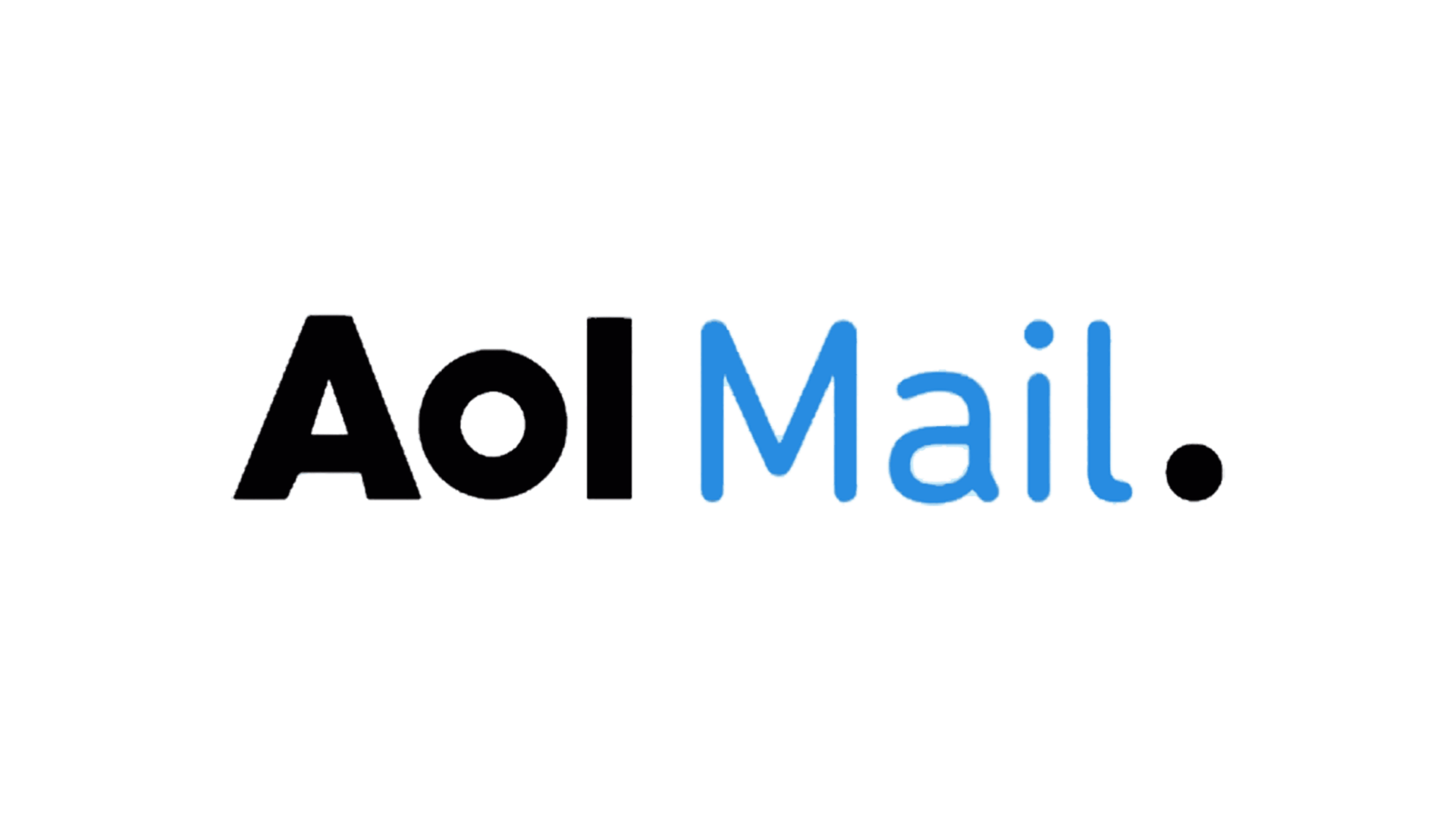 10 Best Gmail Alternatives For Your Emails - TechRound
