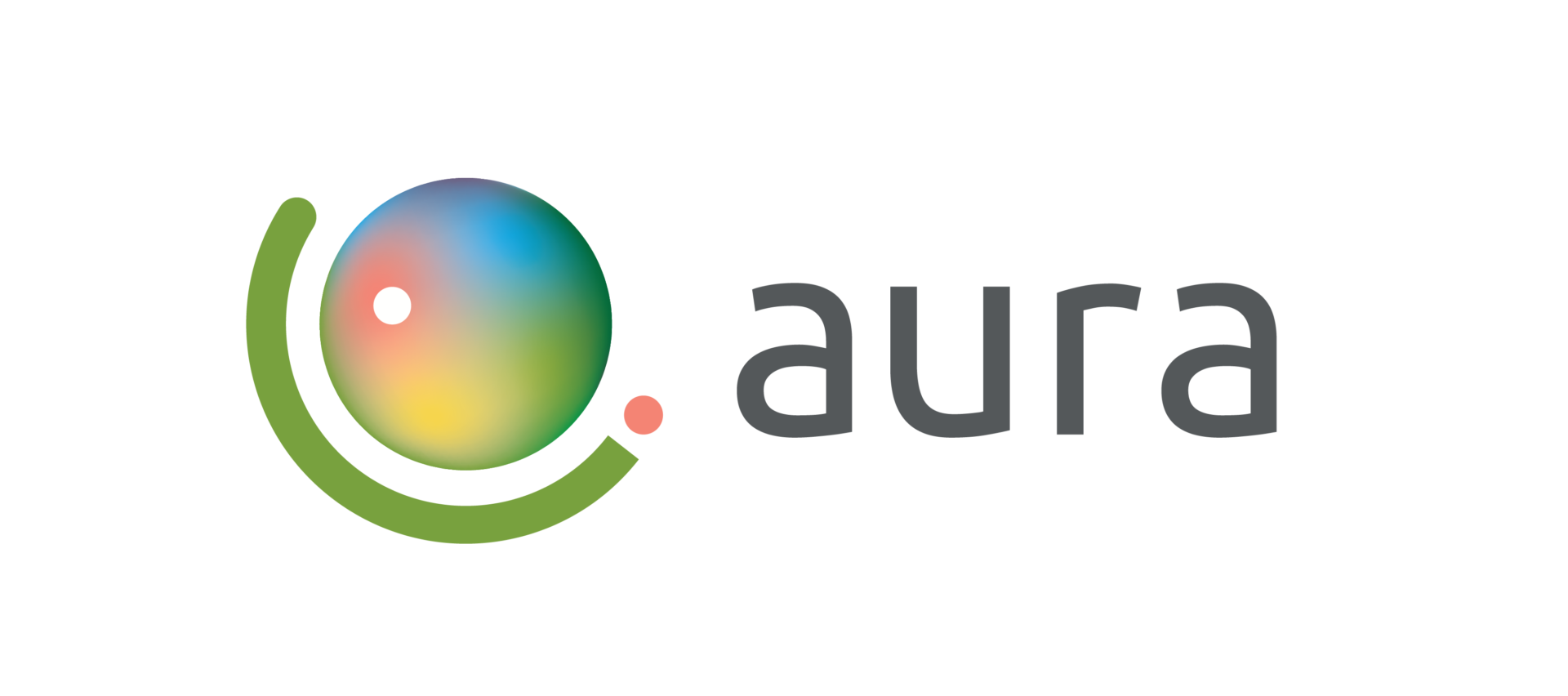 26. Aura - TechRound