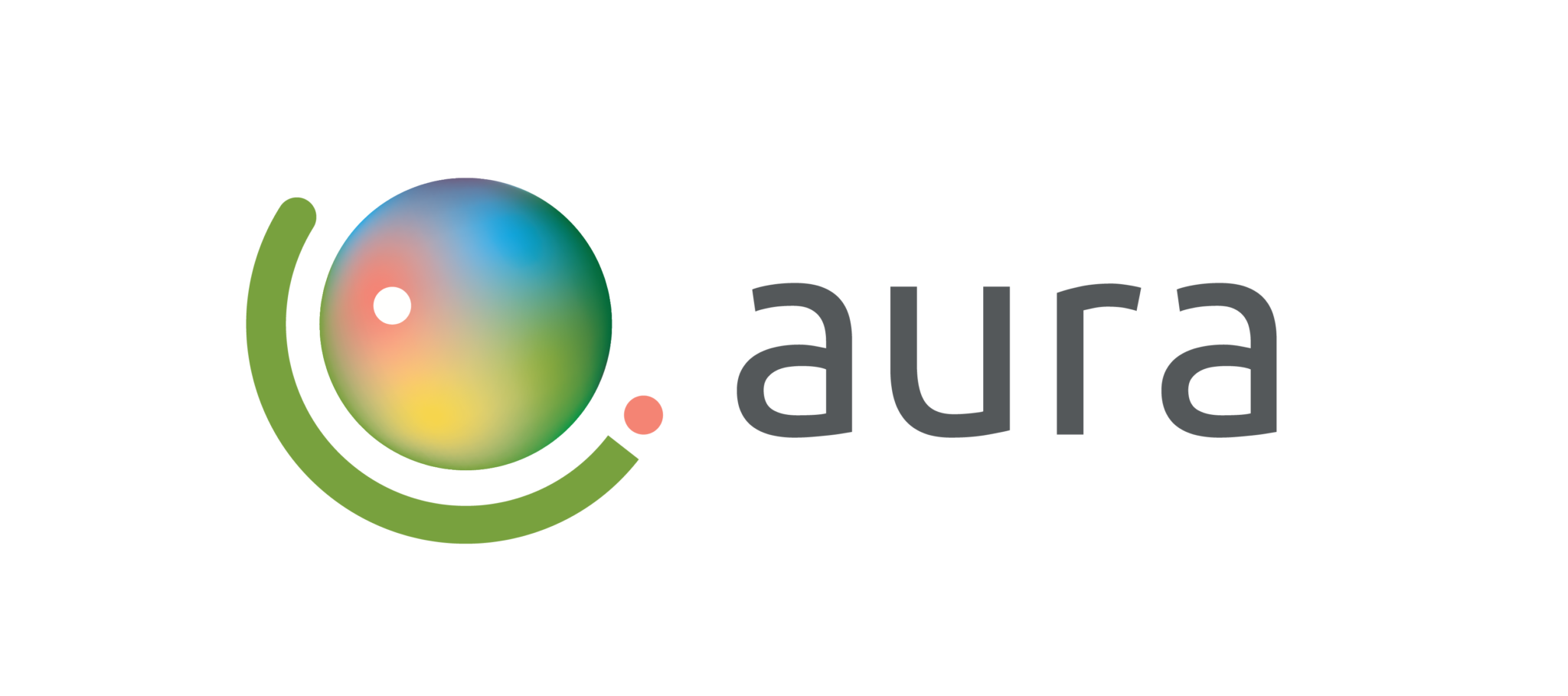 26. Aura - TechRound