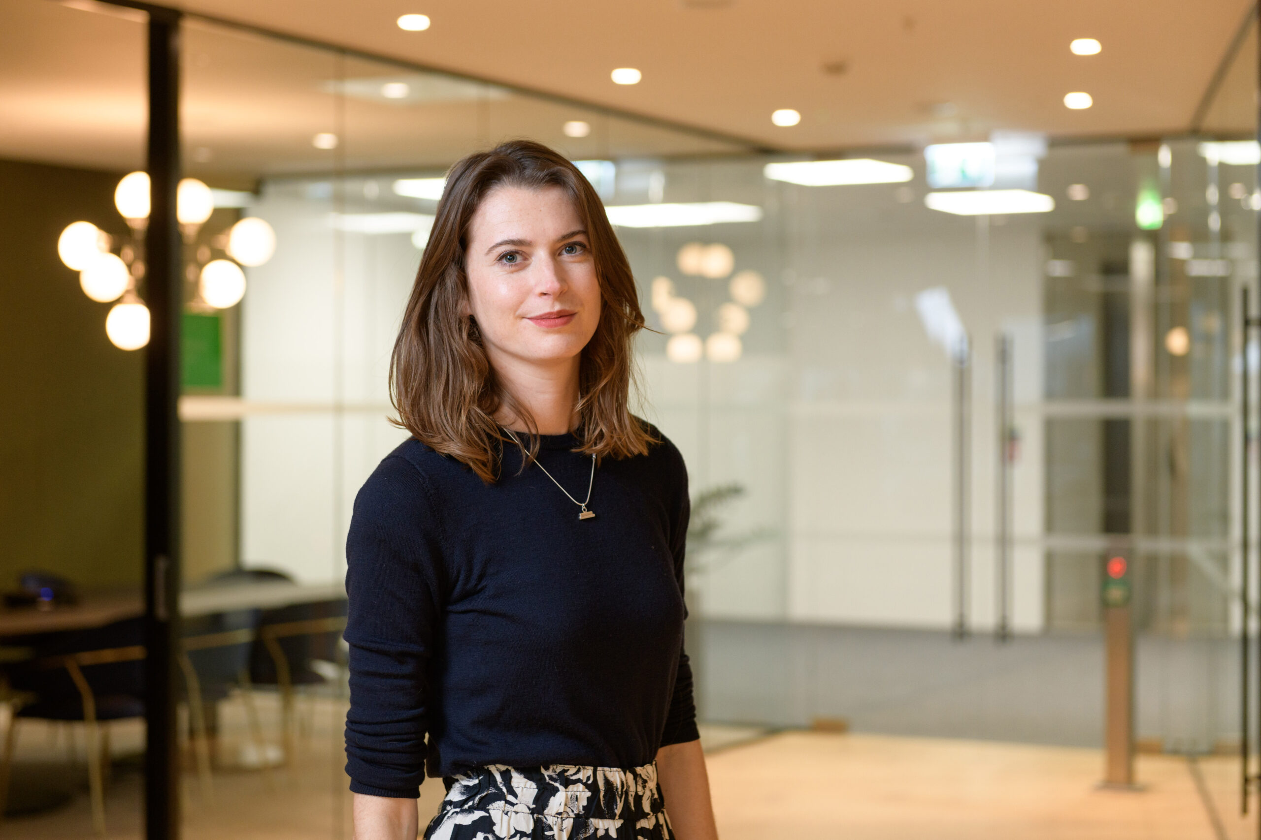 4. Good-Loop - TechRound