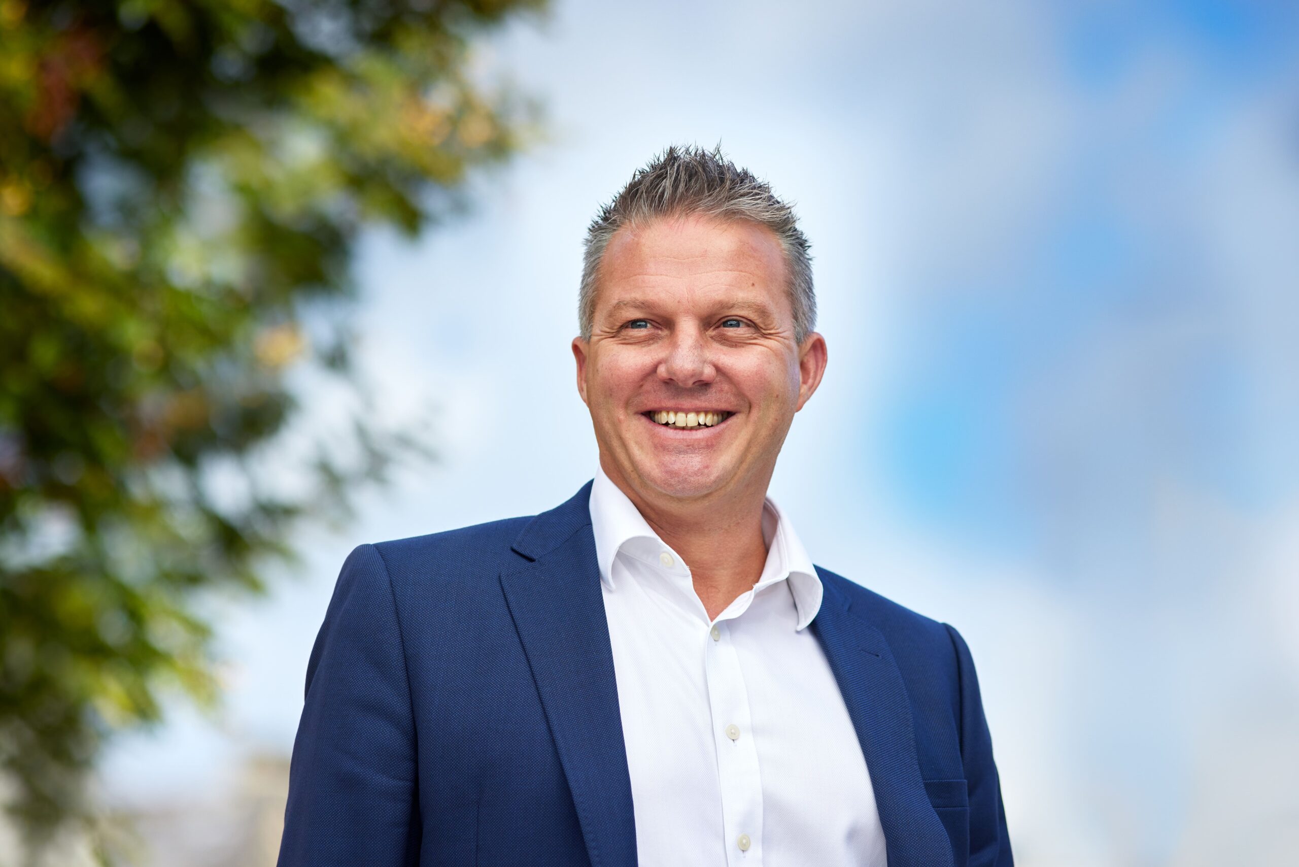 26. Aura - TechRound