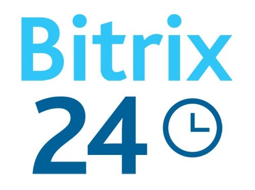 Best Alternatives To Google Workspace - TechRound