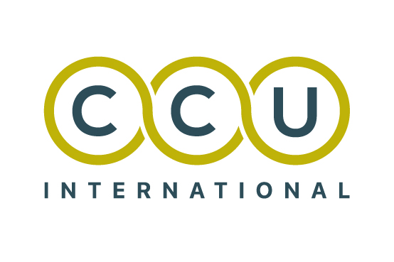 14. CCU International - TechRound