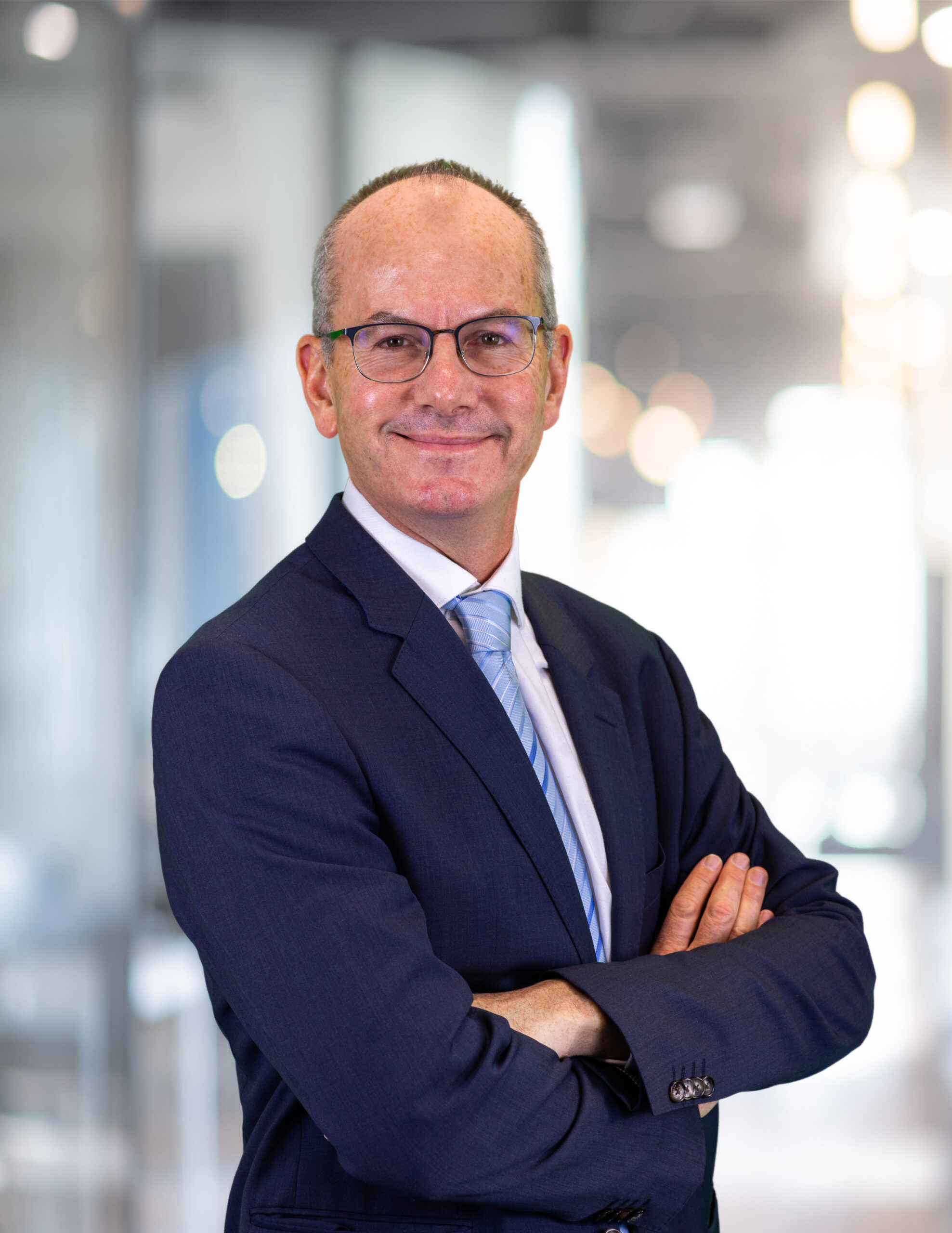 8. ISB Global - TechRound