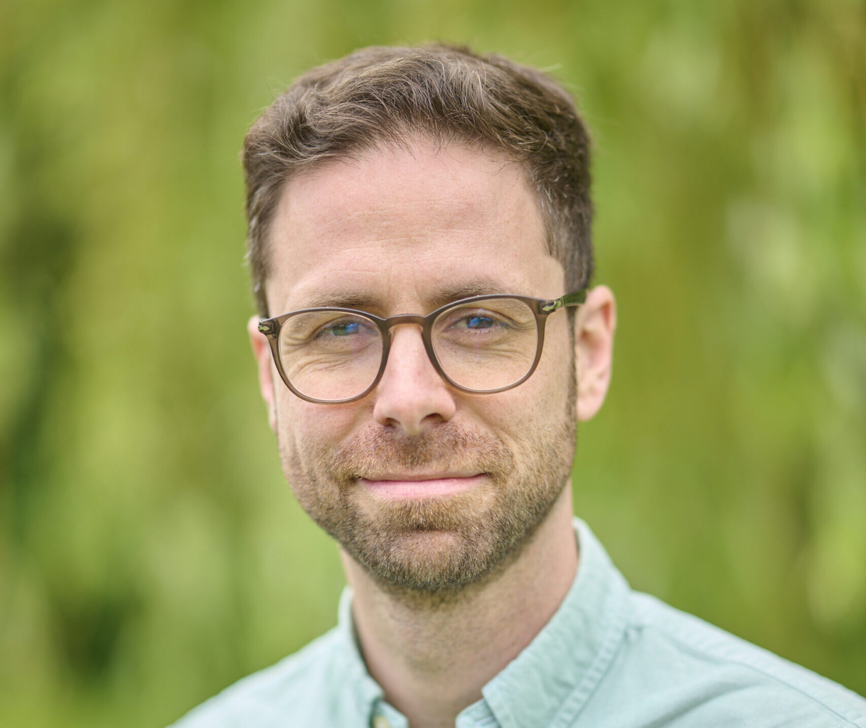 31. Xampla - TechRound