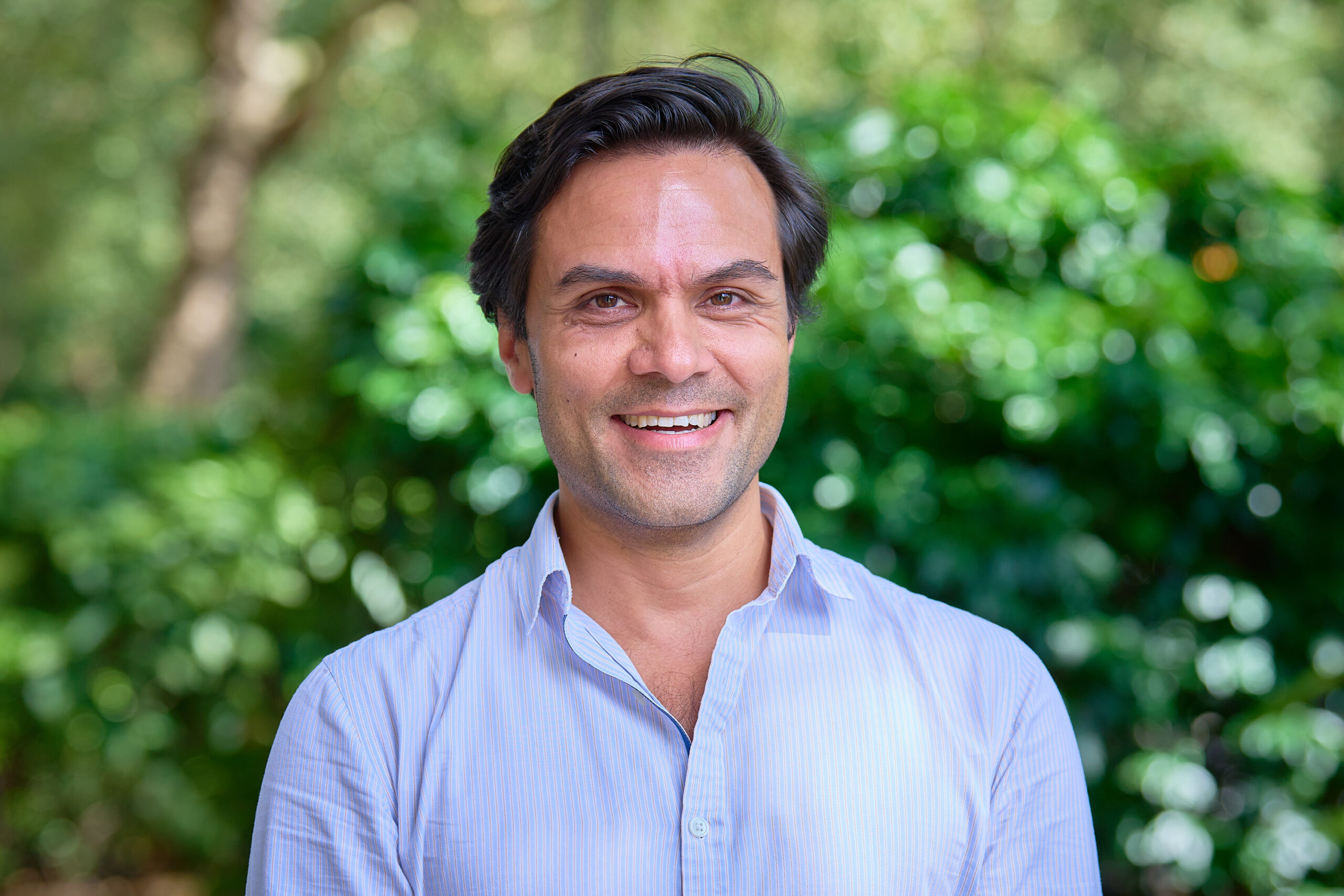 39. Cleanology - TechRound