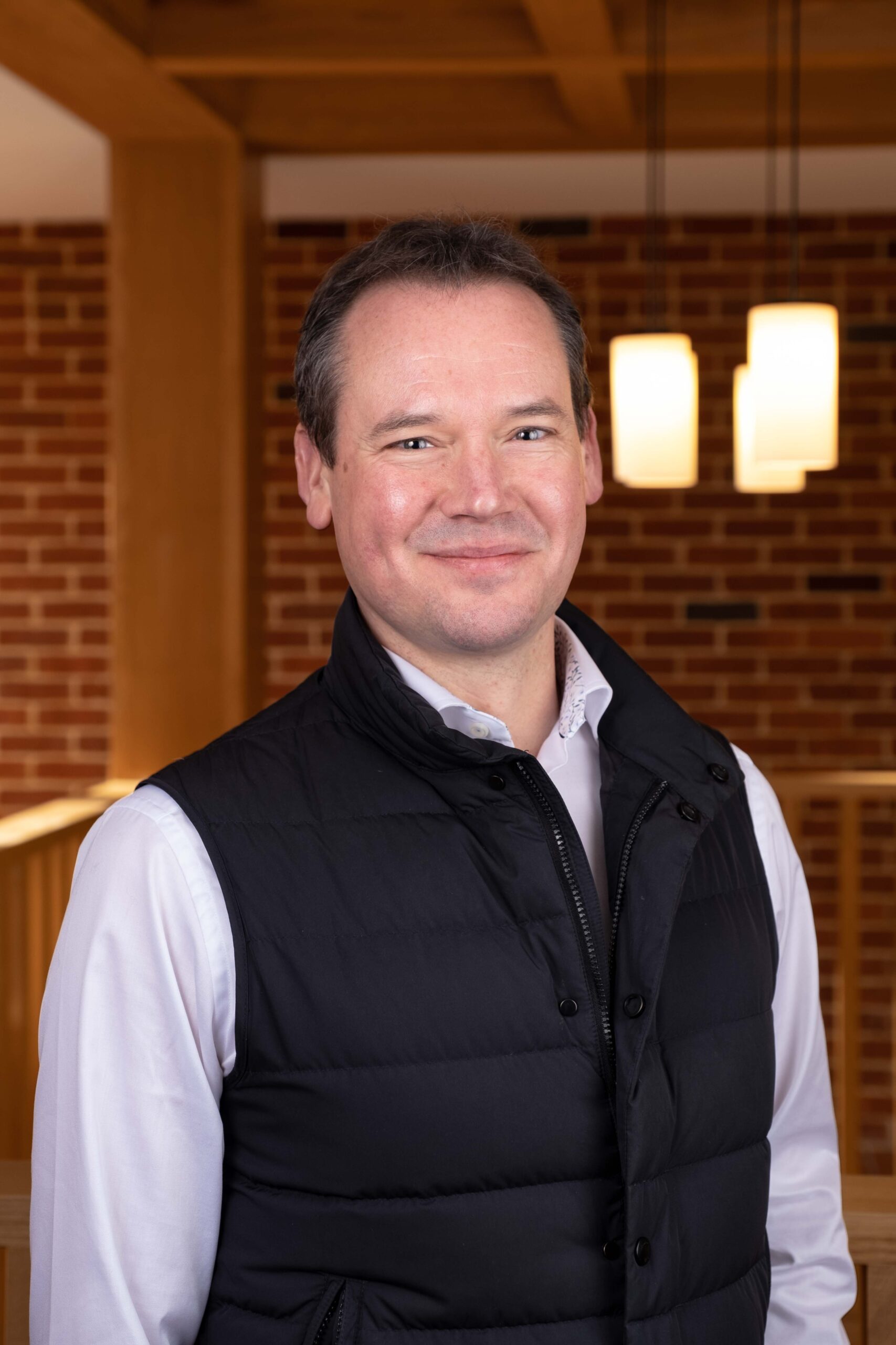 19. Monumo - TechRound