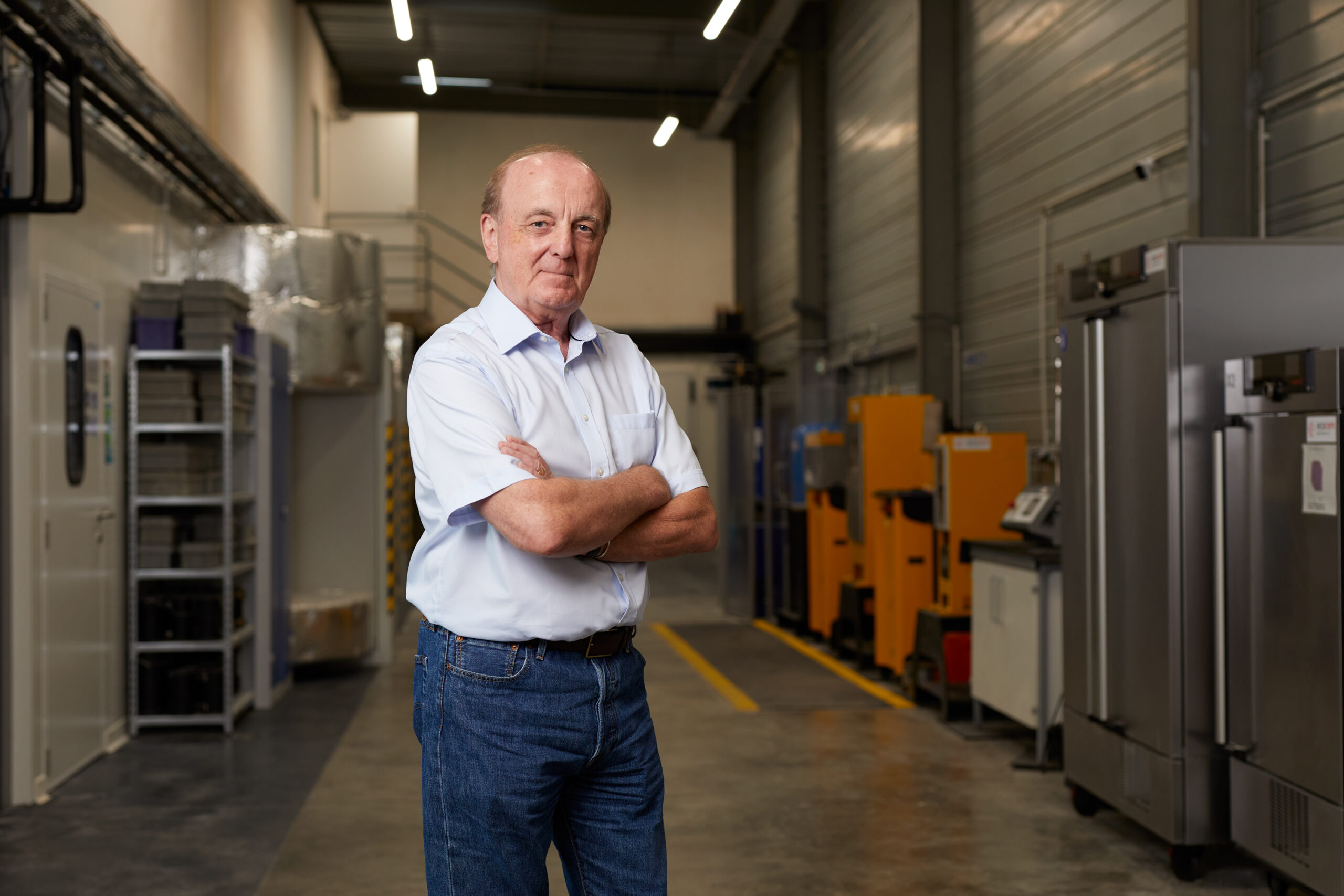 13. Ecocem - TechRound