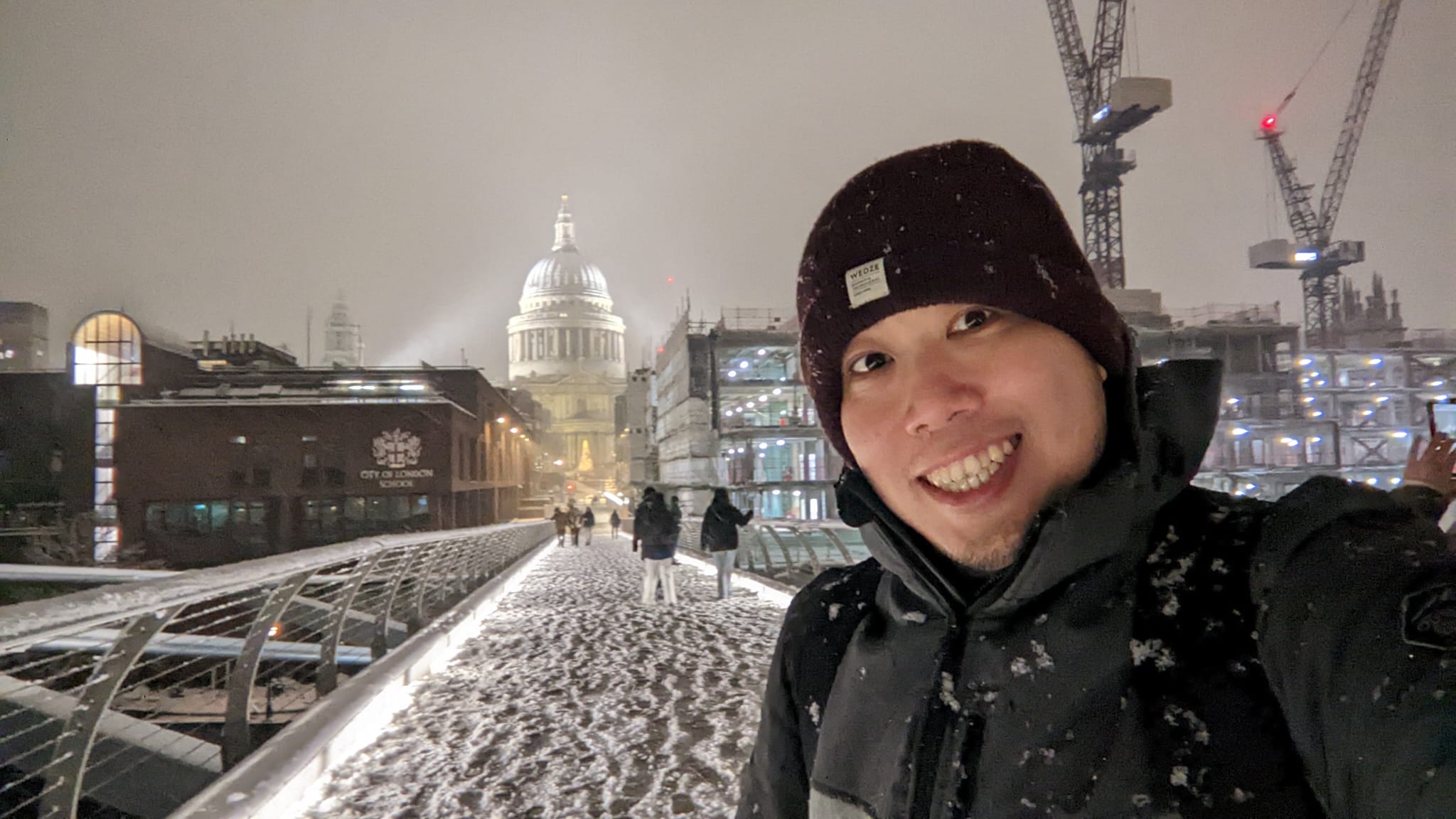 15. Enverse - TechRound