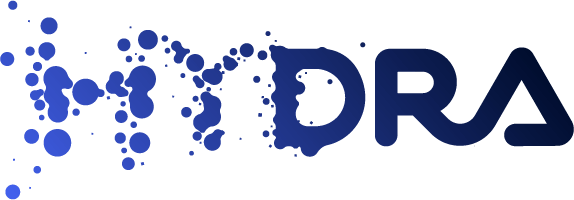 Meet Justin Jon Thorne, Co-Founder at Cybersecurity SaaS Platform ...