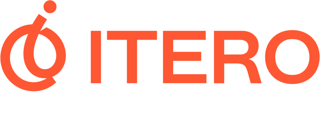 27. Itero Technologies - TechRound