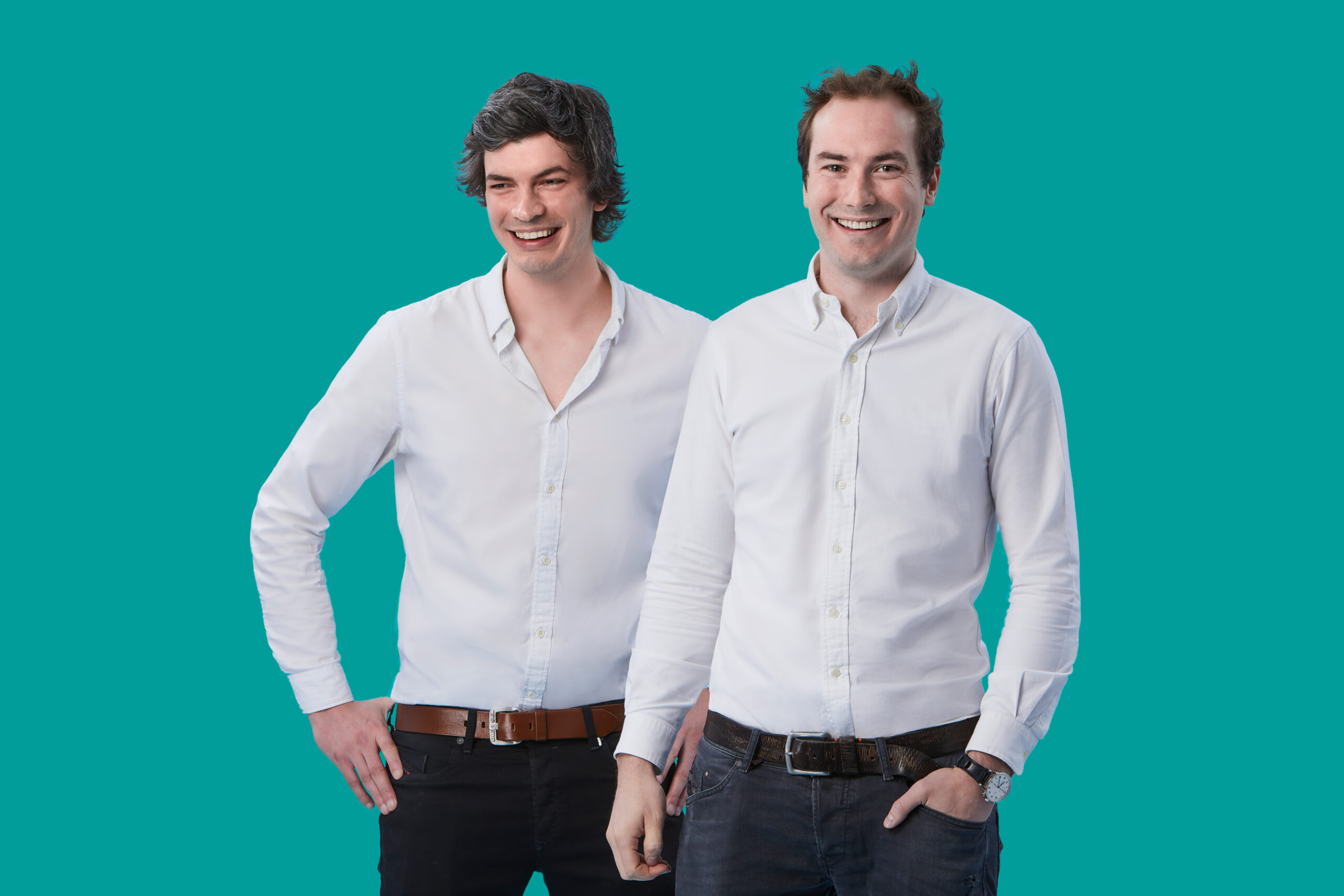 43. instantprint - TechRound