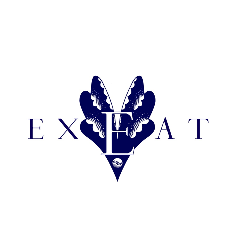 60. EXEAT - TechRound