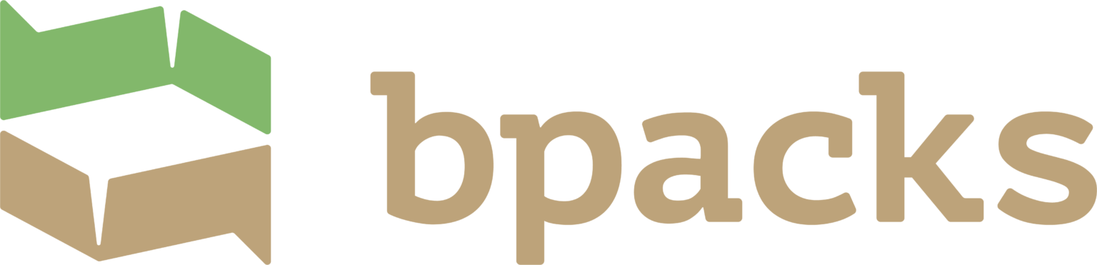 36. Bpacks - TechRound